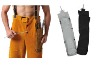 Electrode Rod Holders | Torchmaster Australia