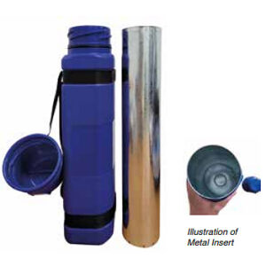 Electrode Rod Holders | Torchmaster Australia